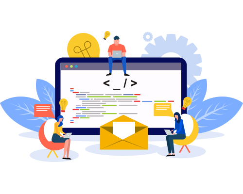 Hire Offshore Developers | Pixobots Hire Offshore Developers | Pixobots